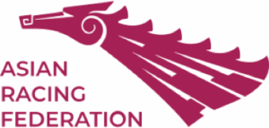 Legislation, Regulations and Rules - Racing Integrity Board