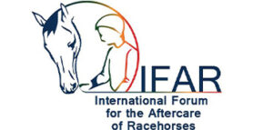 Legislation, Regulations and Rules - Racing Integrity Board