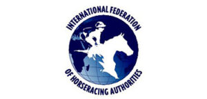 Legislation, Regulations and Rules - Racing Integrity Board