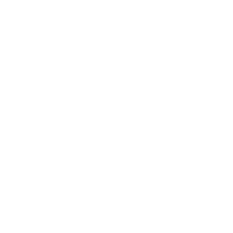 Ashburton TC 1 June 2025 - R9 - Nathan Williamson - Racing Integrity Board